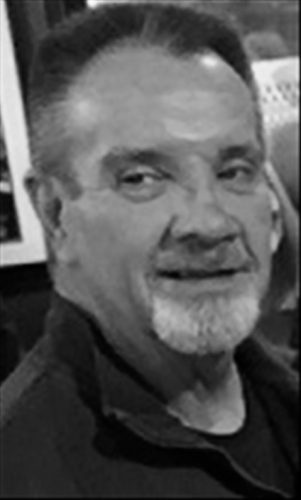 Thomas Dodson | News, Sports, Jobs - The Herald Star